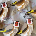 Home - Thinking of Holland